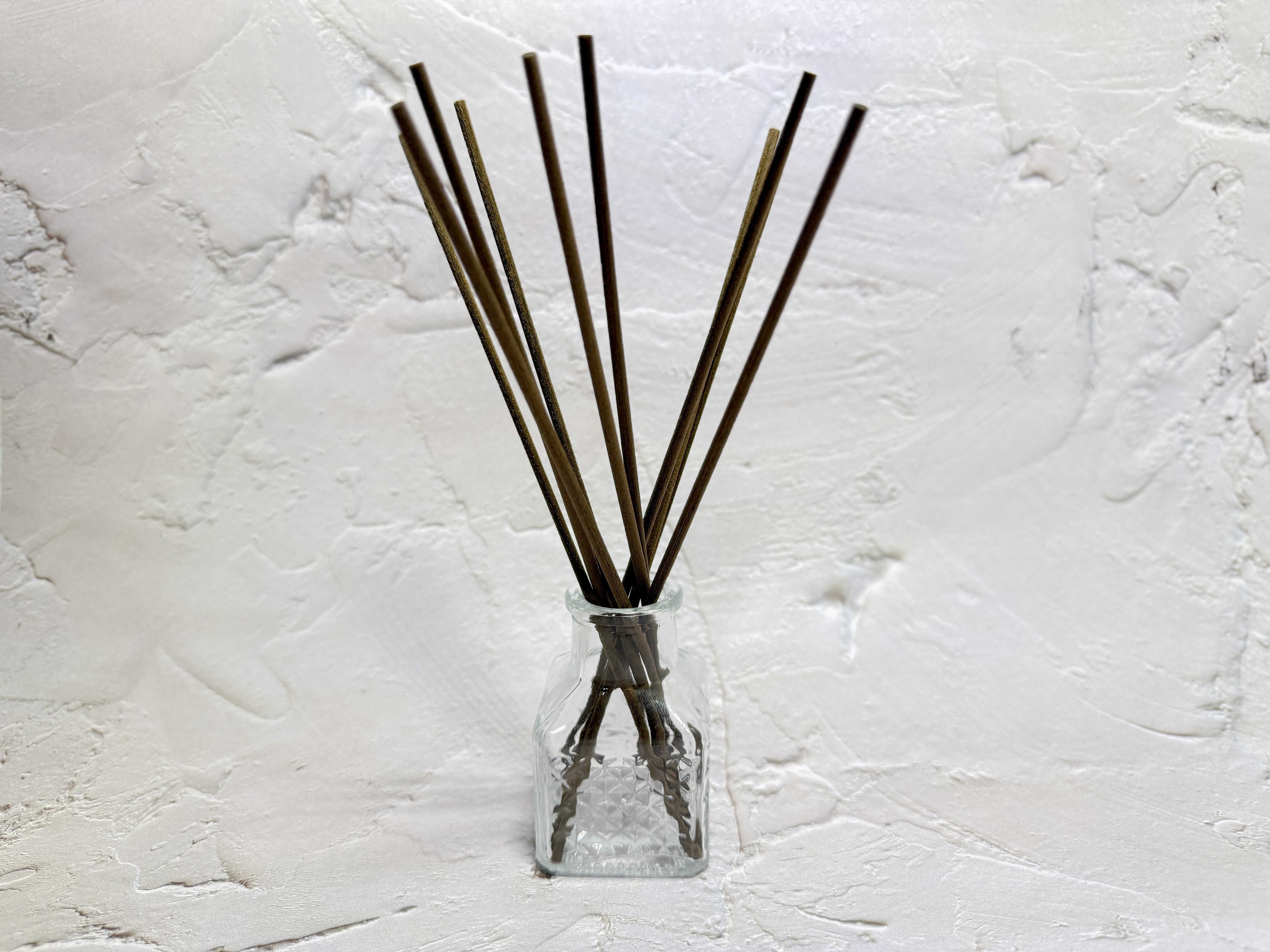REED DIFFUSER FIBRE STICKS - Pack of 5 – Shafi'i Oud Fragrances